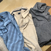 Make Unique Creations From Your Old Clothes Today