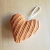 Heart Memory Keepsakes for Cherished Moments
